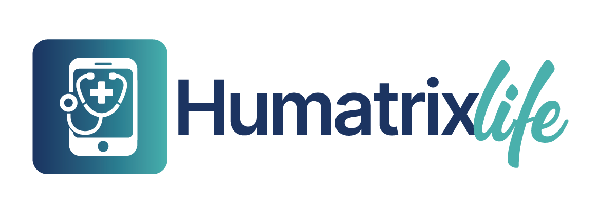 Humatrix Life